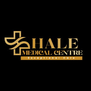 Hale Medical Centre | Official Site | Urgent Care & Family Practice ...